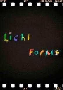 Image gallery for Light Forms (S) - FilmAffinity