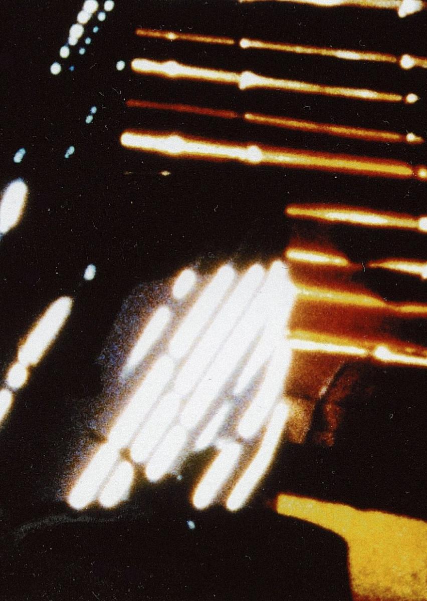 Image gallery for Light Shards (S) - FilmAffinity