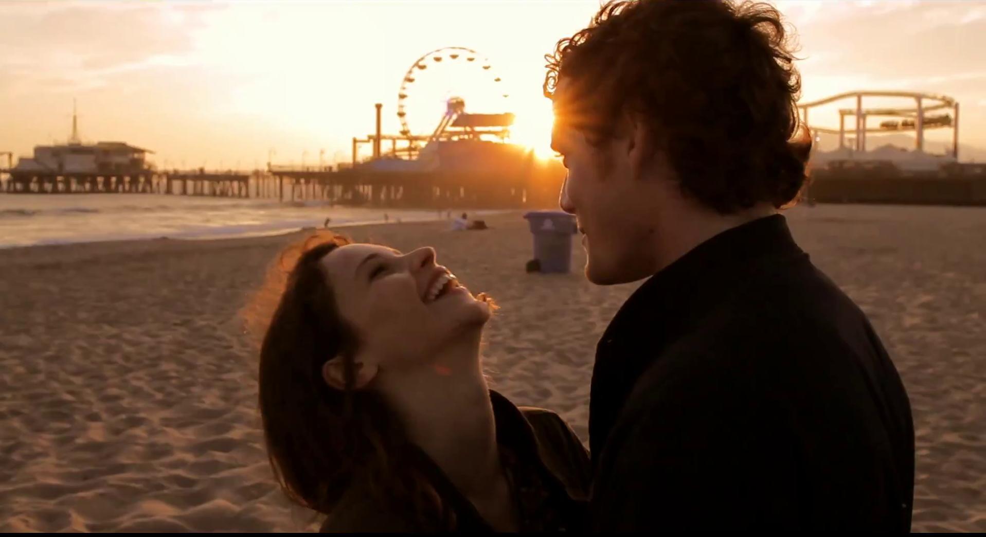 Image gallery for Like Crazy - FilmAffinity