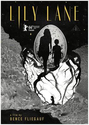 Image gallery for Lily Lane - FilmAffinity