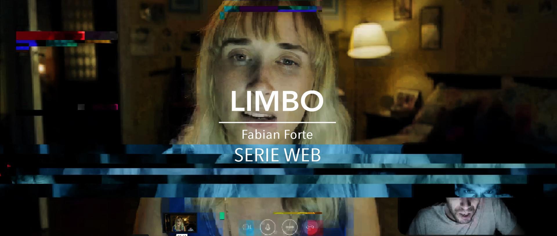 Sección visual de Limbo (Miniserie de TV) - FilmAffinity