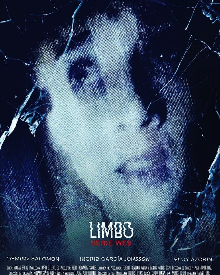 Sección visual de Limbo (Miniserie de TV) - FilmAffinity