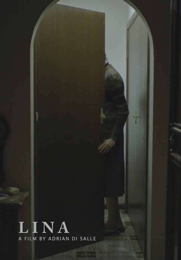 Sección visual de Lina (C) - FilmAffinity