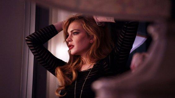 Image gallery for Lindsay (TV Miniseries) - FilmAffinity