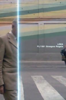 Sección visual de Linia (C) - FilmAffinity