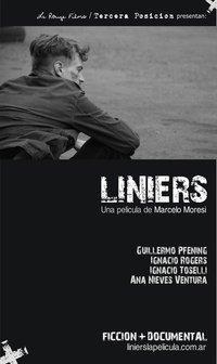 Image gallery for Liniers - FilmAffinity