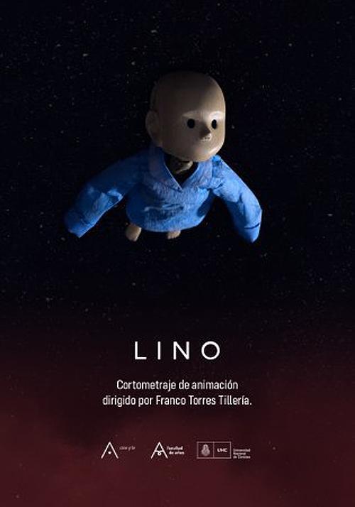 Image gallery for Lino (S) - FilmAffinity