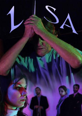 Image gallery for Lisa - FilmAffinity