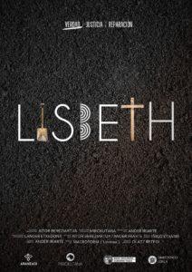 Sección visual de Lisbeth (C) - FilmAffinity