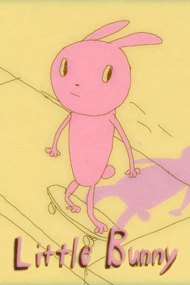Image gallery for Little Bunny (S) - FilmAffinity