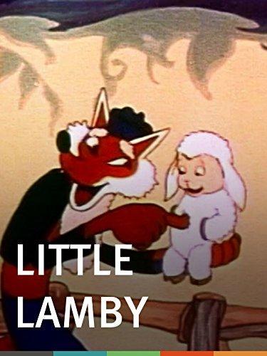 Image gallery for Little Lamby (S) - FilmAffinity