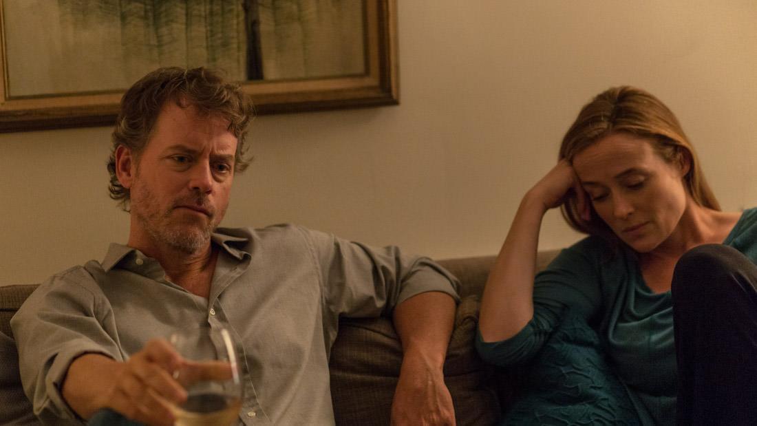 Image gallery for Little Men - FilmAffinity
