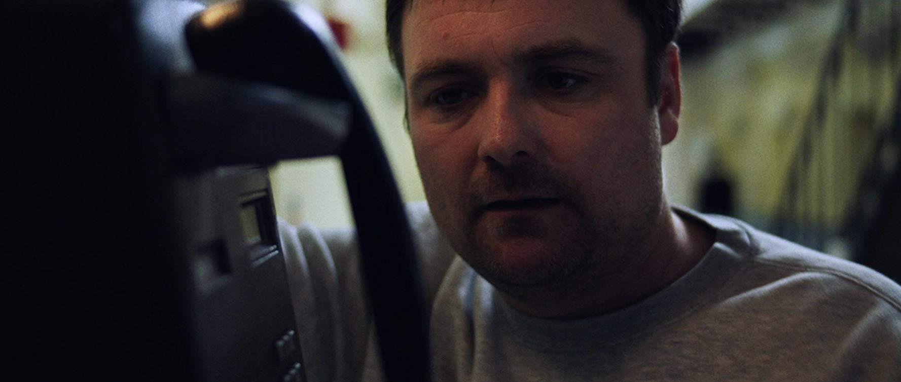 Image gallery for Little Monster (S) - FilmAffinity