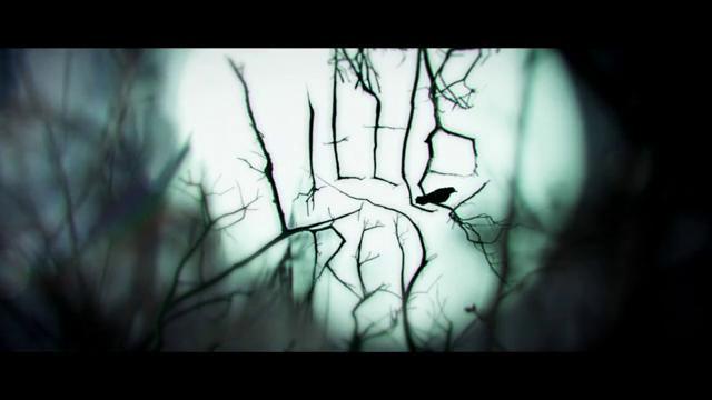 Image gallery for Little Red (S) - FilmAffinity