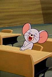 Image gallery for Little School Mouse (S) - FilmAffinity