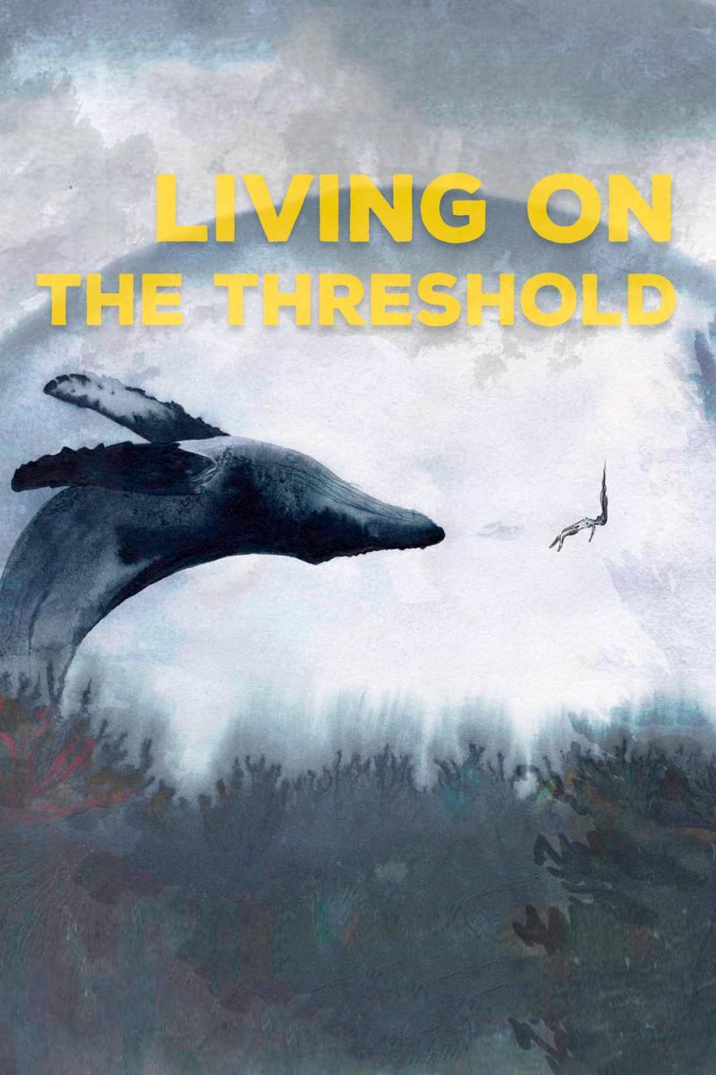 Image gallery for Living on the Threshold - FilmAffinity