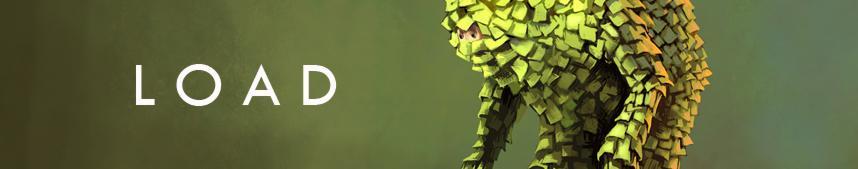 Image gallery for Load (S) - FilmAffinity