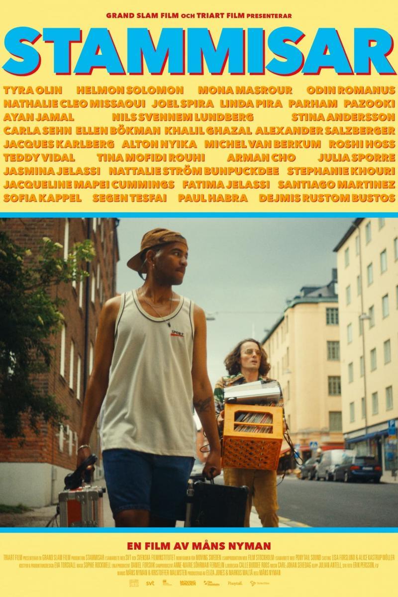 Image gallery for Locals - FilmAffinity