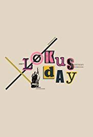 Sección visual de Lokus Day (Serie de TV) - FilmAffinity