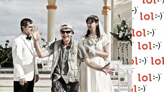 Sección visual de Lol ;-) (Serie de TV) - FilmAffinity