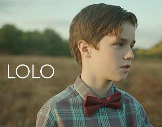 Image gallery for Lolo (S) - FilmAffinity