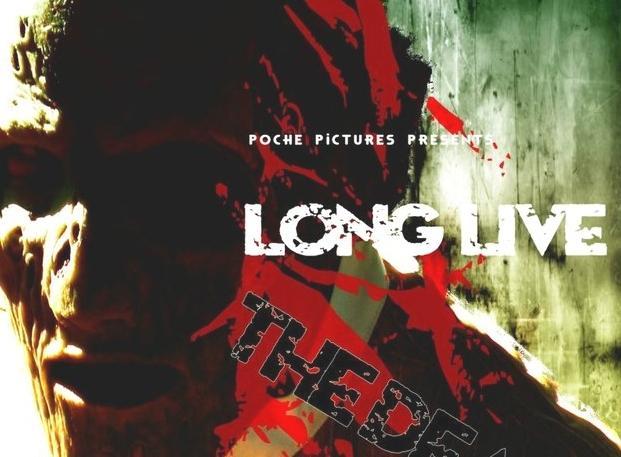 Image gallery for Long Live the Dead - FilmAffinity