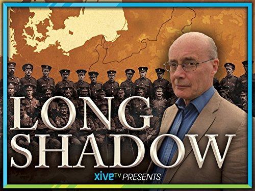 Image gallery for Long Shadow (TV Miniseries) - FilmAffinity