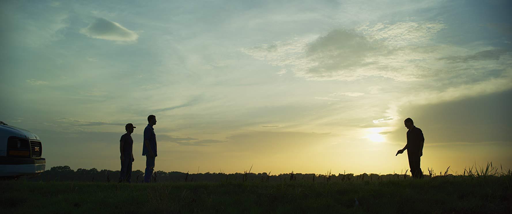 Image gallery for Long Way Back Home (Music Video) - FilmAffinity