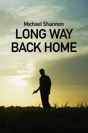 Image gallery for Long Way Back Home (Music Video) - FilmAffinity
