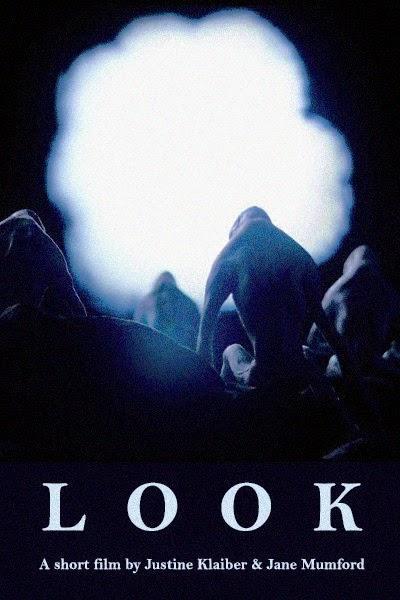 Sección visual de Look (C) - FilmAffinity