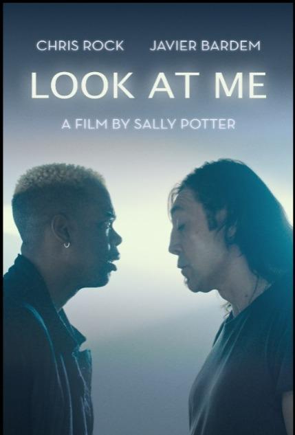 Image gallery for Look at Me (S) - FilmAffinity
