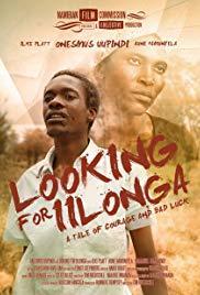 Image gallery for Looking for Iilonga (S) - FilmAffinity