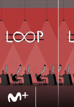 Image gallery for Loop (S) - FilmAffinity