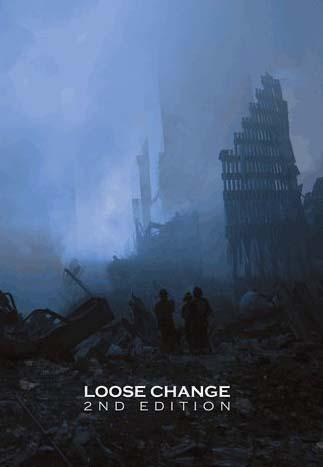 Image gallery for Loose Change: Second Edition - FilmAffinity