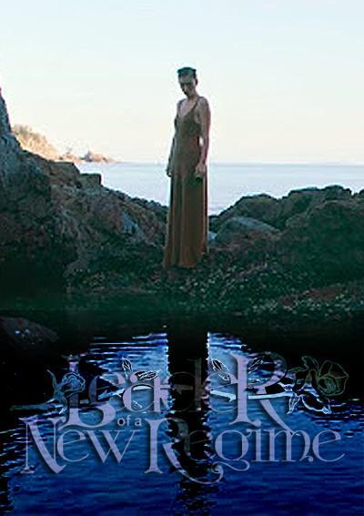 Sección visual de Lorde: Leader of a New Regime (Vídeo musical) - FilmAffinity