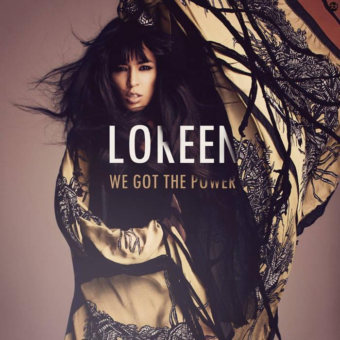 Image gallery for Loreen: We Got the Power (Music Video) - FilmAffinity