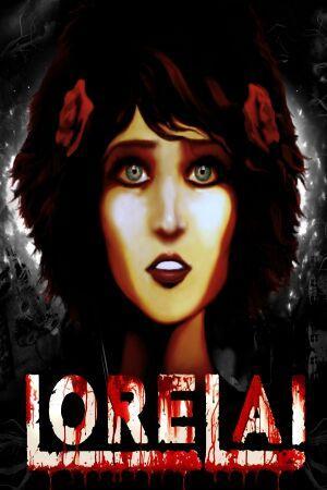 Image gallery for Lorelai - FilmAffinity