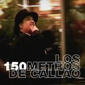 Image gallery for Los 150 metros de Callao (S) (S) - FilmAffinity