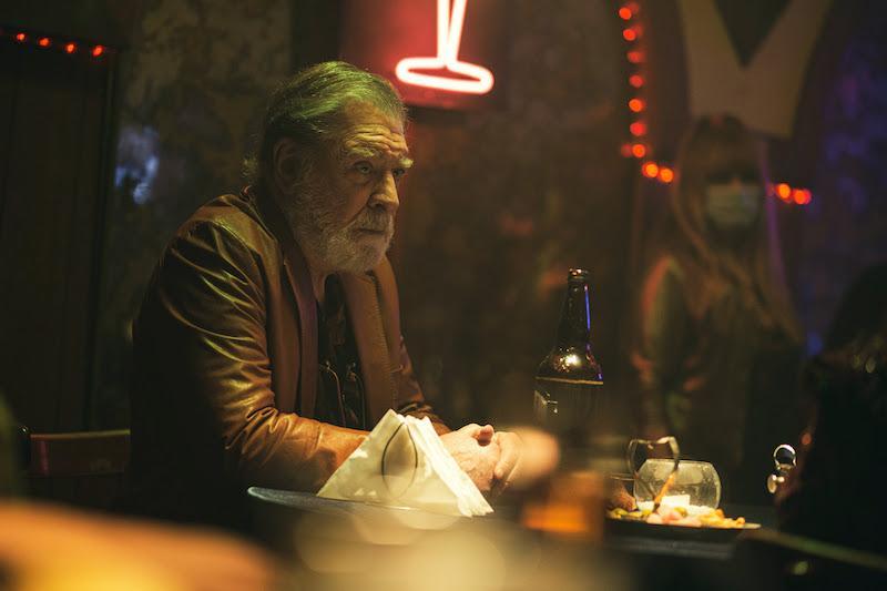 Image gallery for Los justos - FilmAffinity