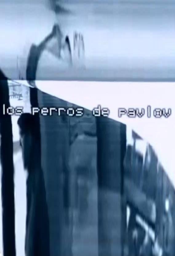 Image gallery for Los perros de Pavlov (S) - FilmAffinity