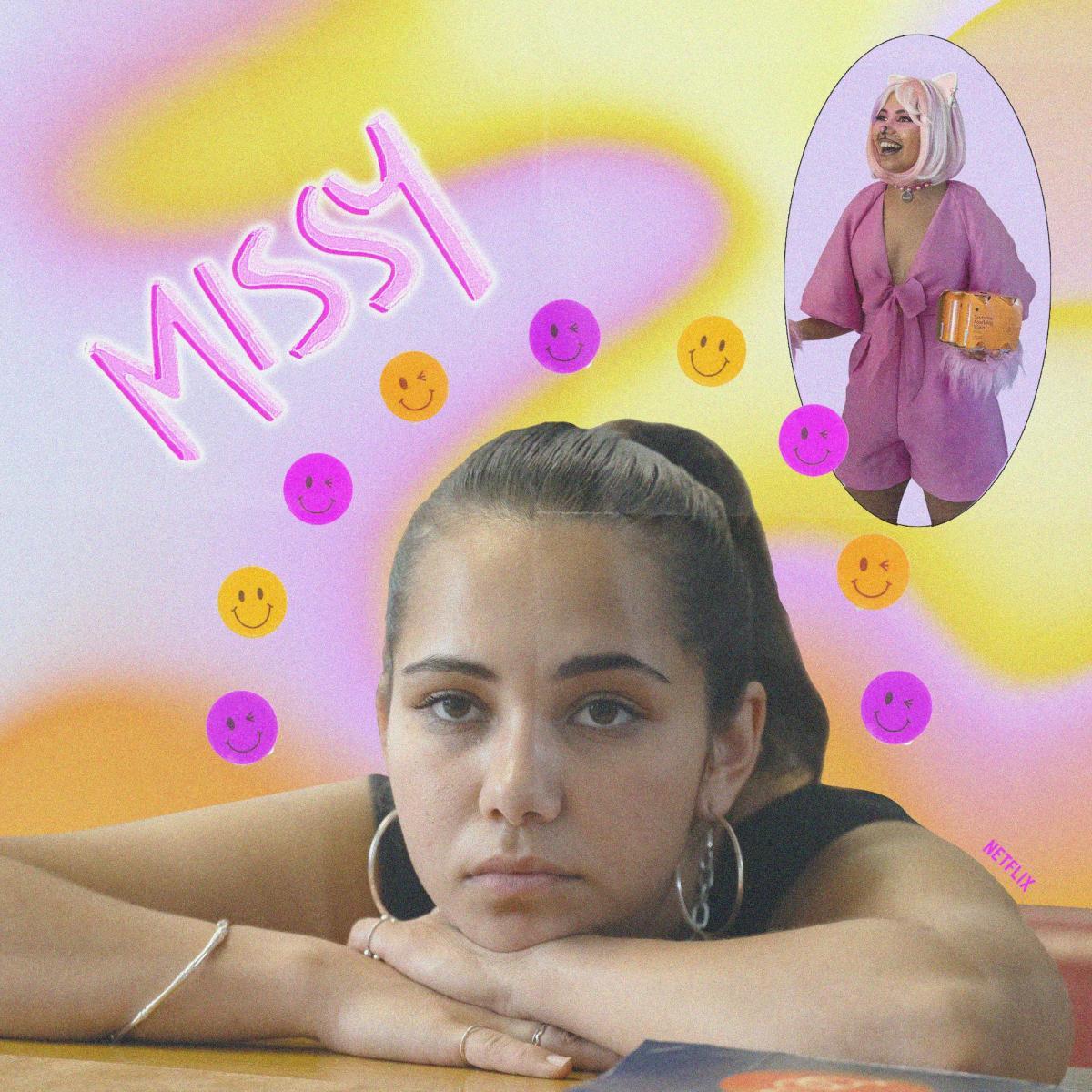 Elenco De Rompecorazones