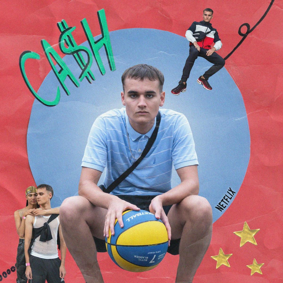 Rompecorazones De Los 90 Llegan Dos Caras Nuevas A 'Los