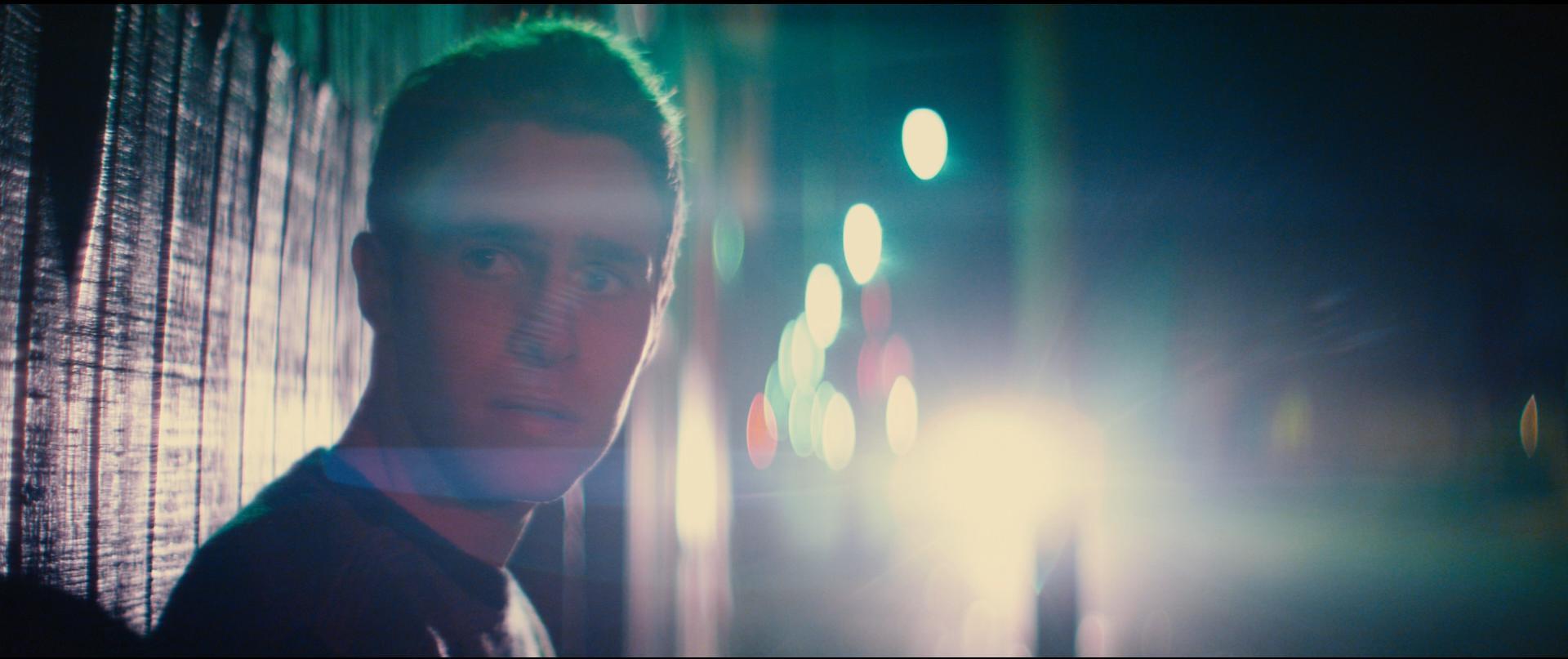 Image gallery for Lost River - FilmAffinity