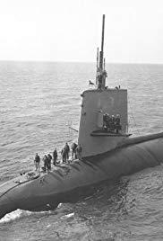 Image gallery for Lost Subs: Disaster at Sea (TV) - FilmAffinity