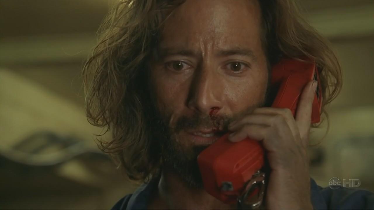 Image gallery for "Lost (TV Series)" - FilmAffinity