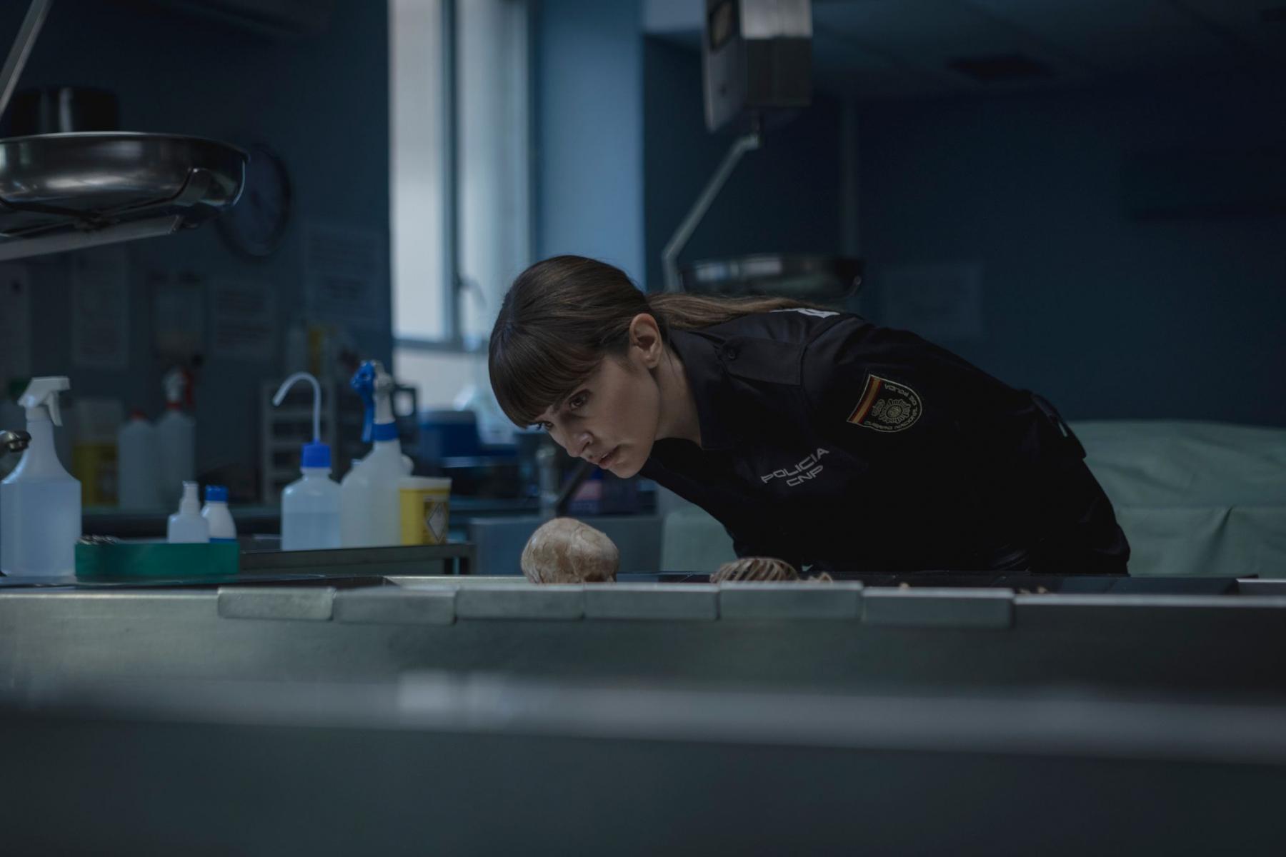 Image gallery for Lost & Found - FilmAffinity