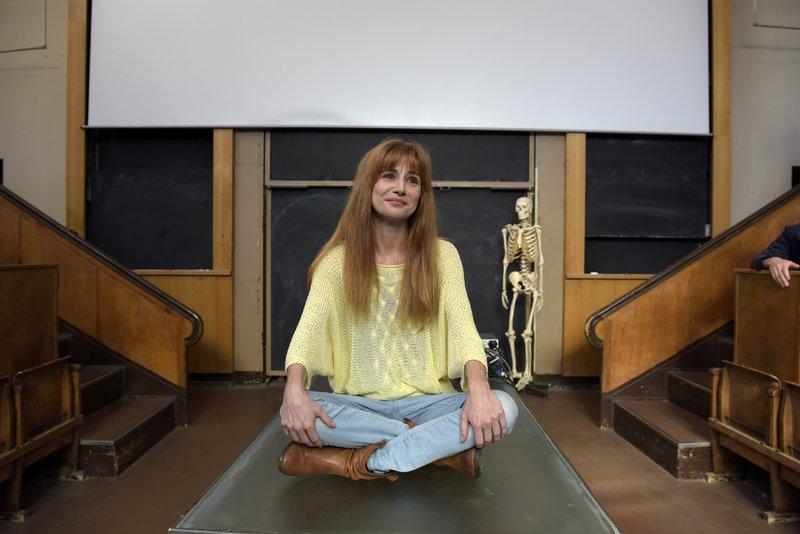 Sección visual de Lotta (Serie de TV) - FilmAffinity