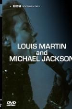 Sección visual de Louis, Martin & Michael (TV) - FilmAffinity