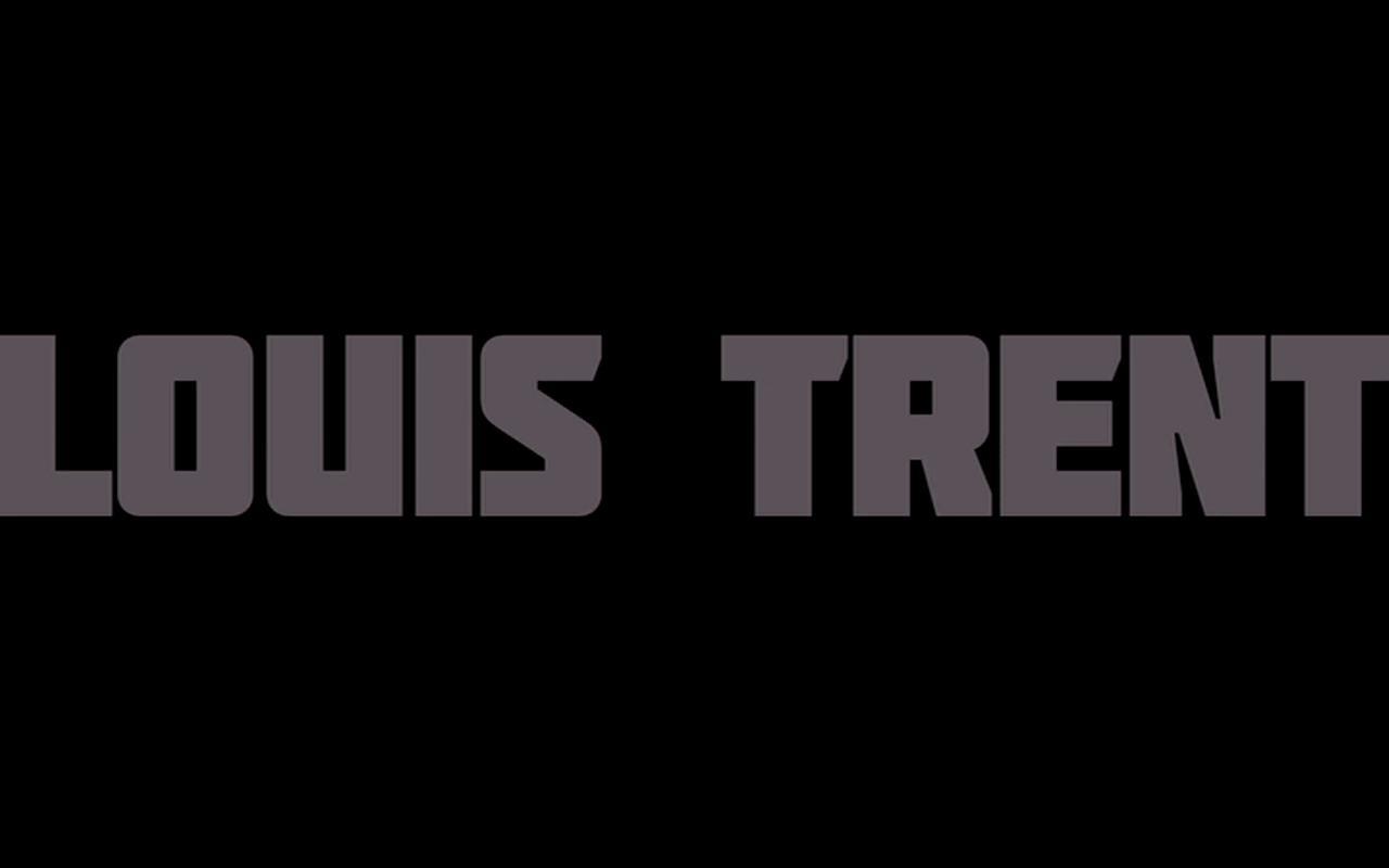 Sección visual de Louis Trent (C) - FilmAffinity
