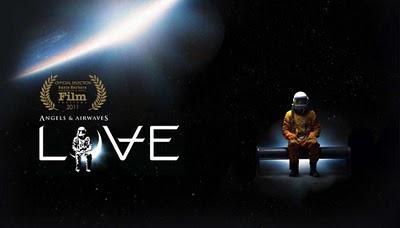 Image gallery for Love - FilmAffinity